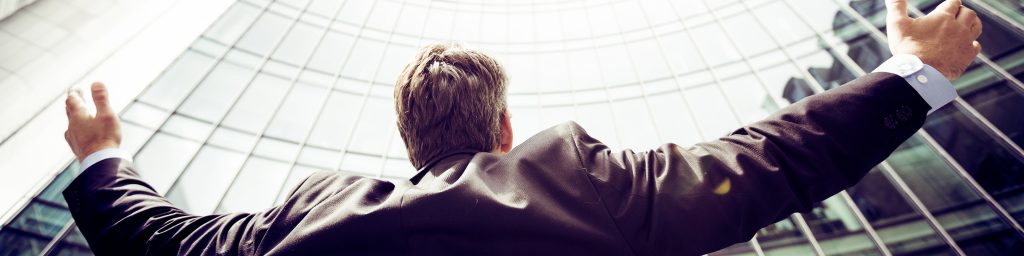 PMP认证 – Eddic Training Center